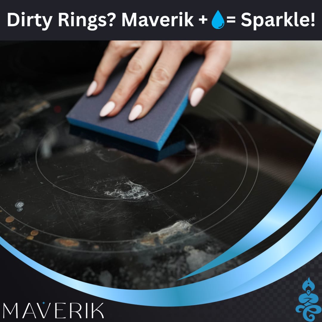 The Maverik Inc. - Women Owned : Women Owned