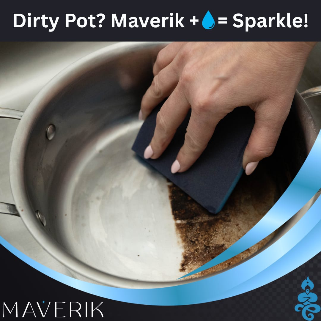 The Maverik Inc. - Women Owned : Women Owned