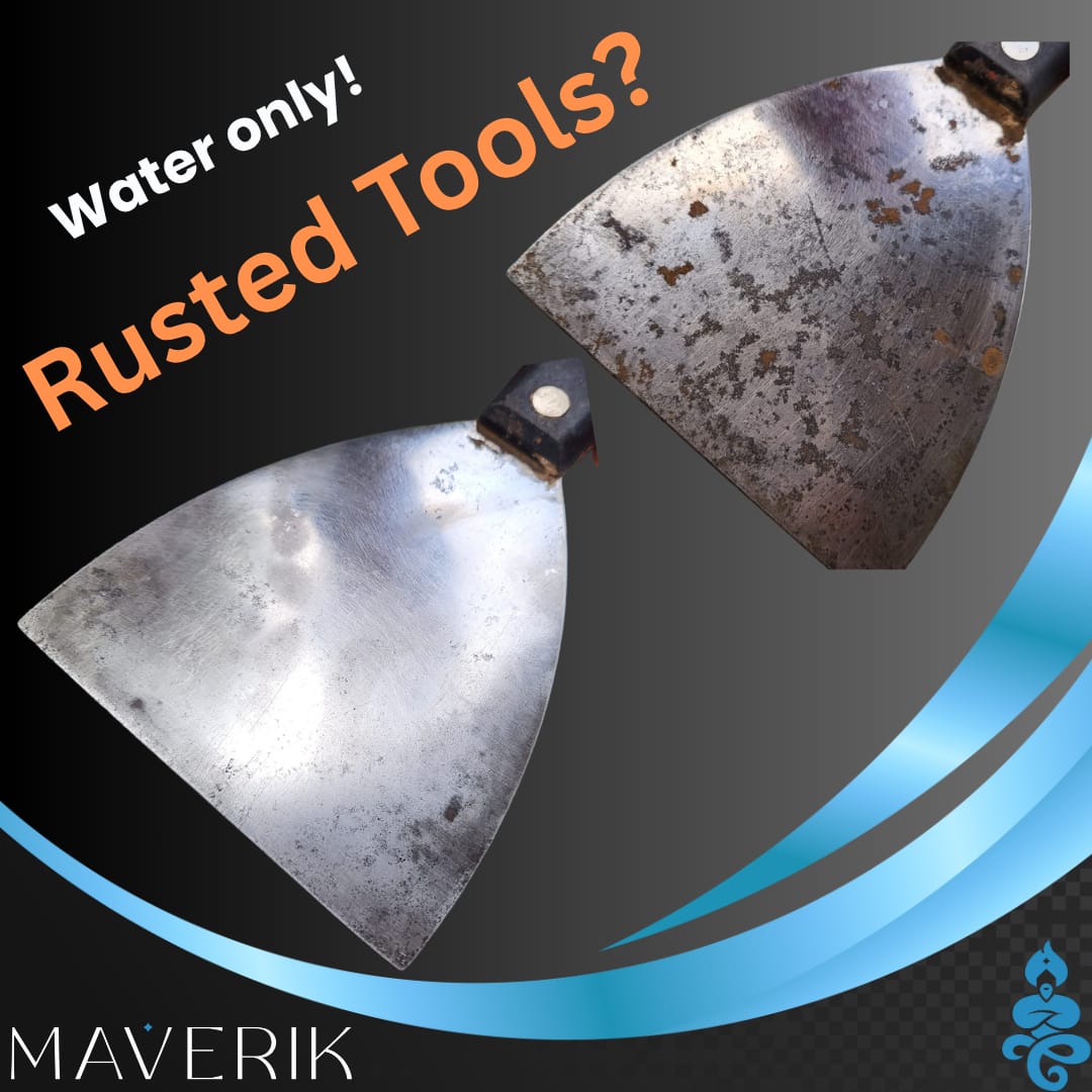 The Maverik Inc. - Women Owned : Women Owned